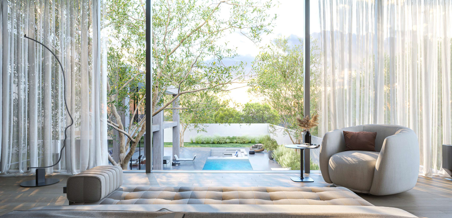 Masaar 3 - Hamiltons